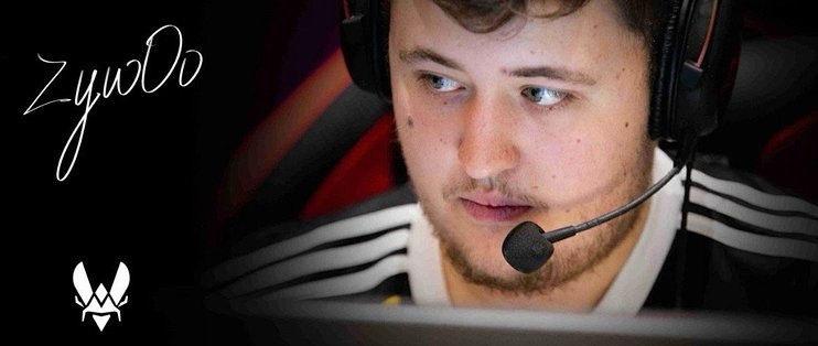 ZywOo在采访中谈到了s1mple_电脑游戏_什么值得买