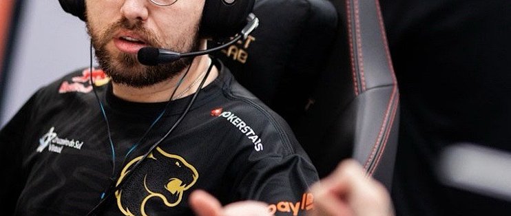 Fluxo正式宣布签下arT和nicks_电脑游戏_什么值得买