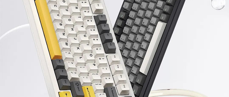 验证中心 | 什么值得买