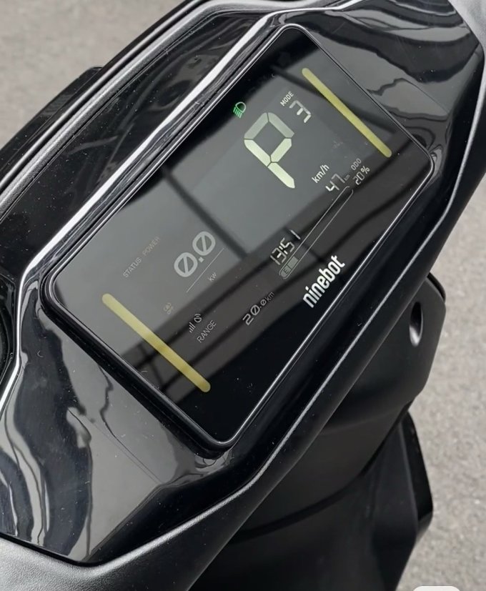 九号电动车整车怎么样 九号MzMIX新国标电动车值不值?_什么值得买