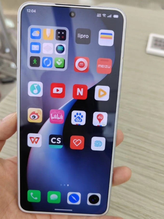 魅族21note跟红米k70怎么选？_什么值得买