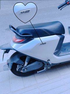 Ninebot/九号 N90C 【报价 价格 评测 怎么样】 -什么值得买