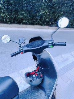 Ninebot/九号 N90C 【报价 价格 评测 怎么样】 -什么值得买