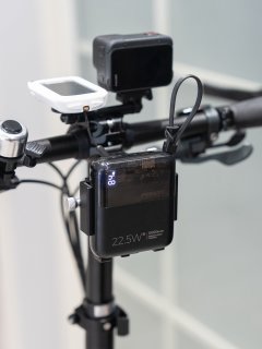 DAHON 大行 S20折叠自行车20英寸20速成人铝合金线碟刹运动竞技多路况自行车 黑色【报价 价格 评测 怎么样】 -什么值得买
