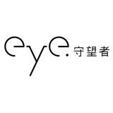 戴锦华×但汉松×王立秋｜马克·费舍：年轻一代热爱的思想家，如何记录当下？_什么值得买