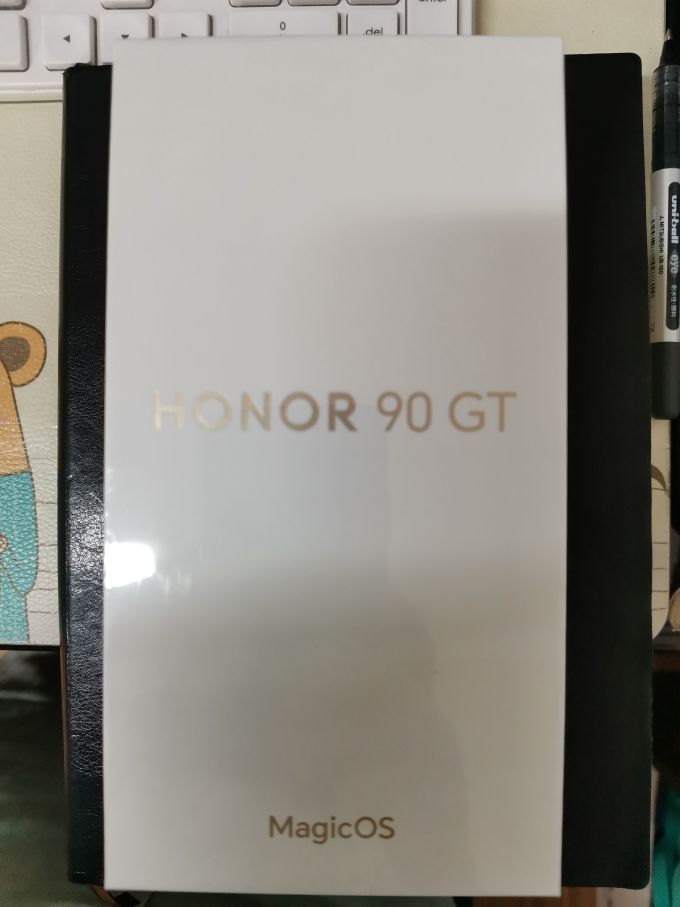 荣耀90 GT手机怎么样 荣耀90GT，值得推荐_什么值得买