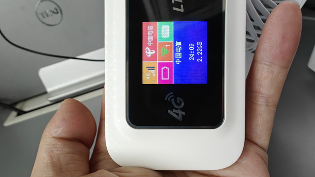 【影腾】影腾商城_YIMTURM是什么牌子