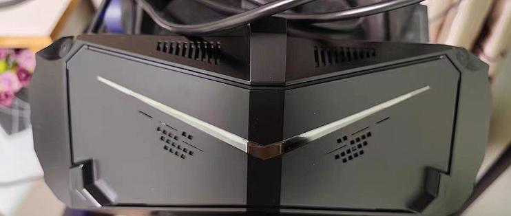 升级至Pimax Crystal Light：为什么HTC Vive Pro 2用户需要这一步？_VR设备_什么值得买