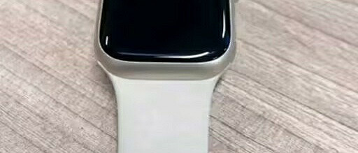 Apple Watch Series 9"全新升级，你值得拥有吗？_智能手表_什么值得买