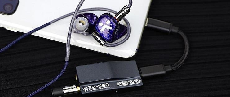 验证中心 | 什么值得买