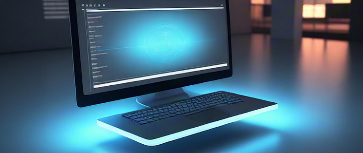 开源免费免安装远程桌面方案：Weylus_服务软件_什么值得买