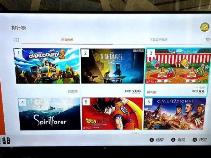 任天堂游戏机怎么样 2024年618购物节switch的最低价格1579元？1495元？会出现在哪个平台什么价格？分享你的最低价格吧！_什么值得买