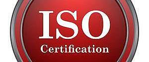 ISO认证的优势及其在企业发展中的重要性_考试认证_什么值得买