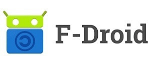 Android用户宝藏应用商店----F-Droid_服务软件_什么值得买