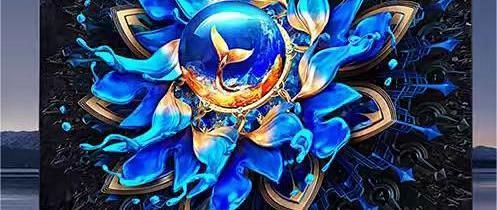 T8H🆚T7H🆚T7K，研究几天终于知道差在哪了！ 超全参数对比！_液晶电视_什么值得买