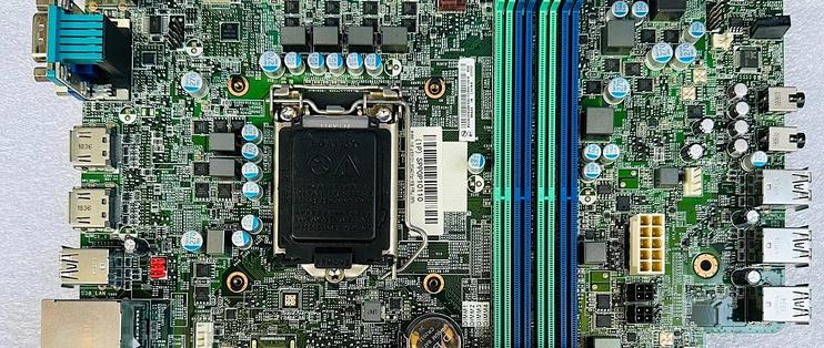 Intel 8代神U i7 8700_CPU_什么值得买