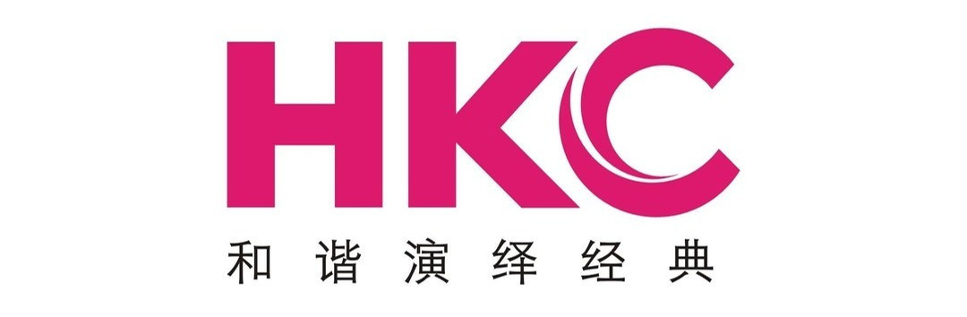 HKC 不忘初心，618 爆款直降，显示器管够，沉浸体验独上高楼_显示器_什么值得买
