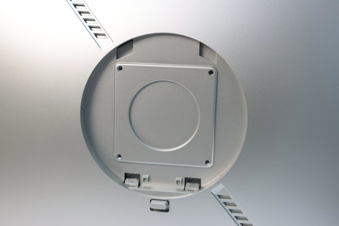 盛色OF27UT Pro显示器怎么样 追求专业但还不够好——SANC OF27UT Pro_什么值得买