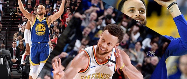 Curry 11，这未来真的很COOL_篮球鞋_什么值得买