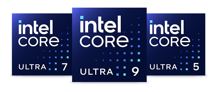 AI PC，启动！——新形态AI PC 618推荐清单Intel迷你主机篇_台式机_什么值得买