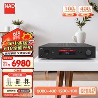 Hifi音响如何选，二十年老玩家手把手教你搭配，从入门到发烧，总有一款适合你_Hi-Fi音箱_什么值得买