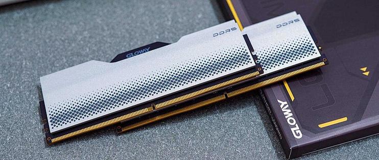 这次内存真便宜了，48GB仅599元起！光威掀起DDR5内存高端普惠潮_内存_什么值得买