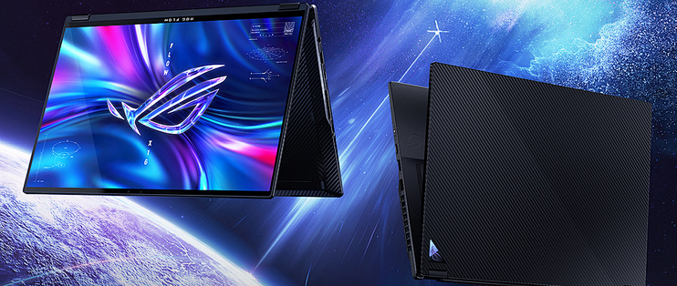 验证中心 | 什么值得买