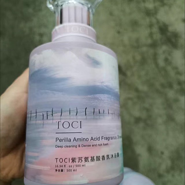 【TOCI】TOCI商城_TOCI是什么牌子