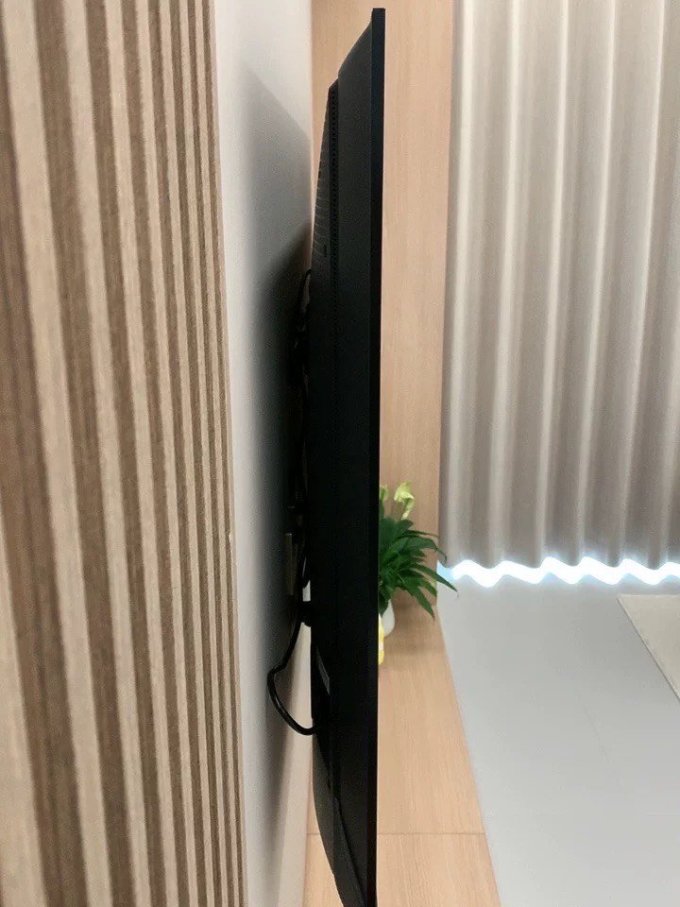 TCL电视怎么样 TCL 65T7G Pro 65英寸高清晰电视机_什么值得买