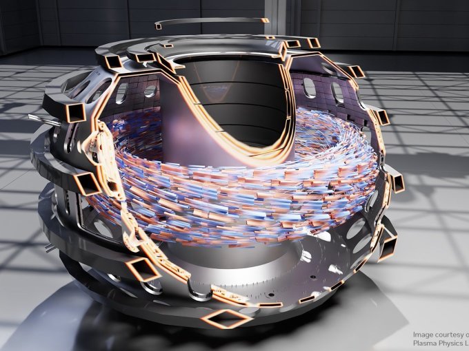 挚科显卡怎么样 快速上手NVIDIA Omniverse Kit App Template：打造高性能3D应用的终极指南_什么值得买