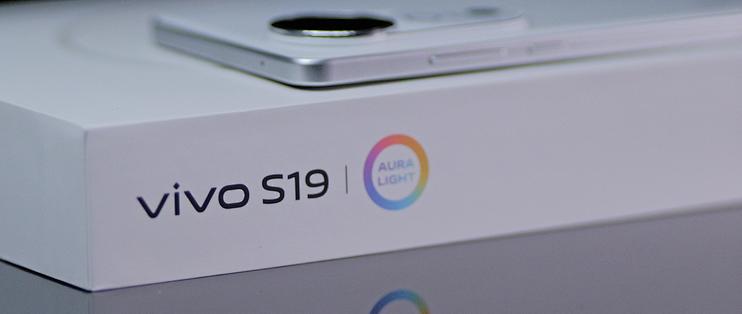 7Gen2玩原神？酷安网友关心的vivoS19评测，这几点值得关注_手机_什么值得买