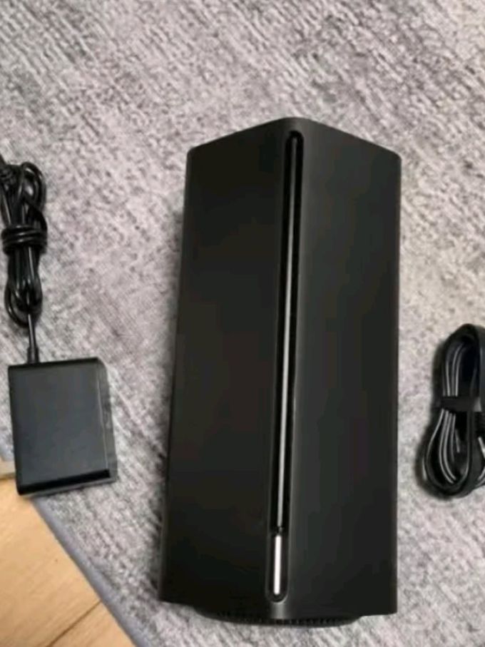 三年的京东云无线宝AX1800 Pro亚瑟：你多久回的本_什么值得买