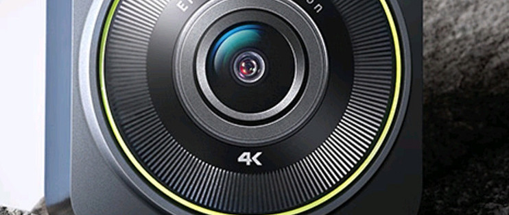 360 行车记录仪 V9_行车记录仪_什么值得买