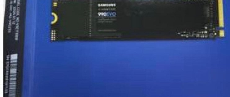 三星（SAMSUNG）1TB SSD固态硬盘 990 EVO M.2接口（NVMe协议PCIe 4.0/5.0）_固态硬盘_什么值得买
