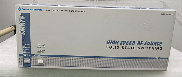 验证中心 | 什么值得买