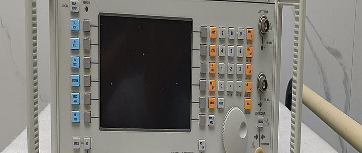 马可尼IFR2948B无线综合测试仪_五金工具_什么值得买