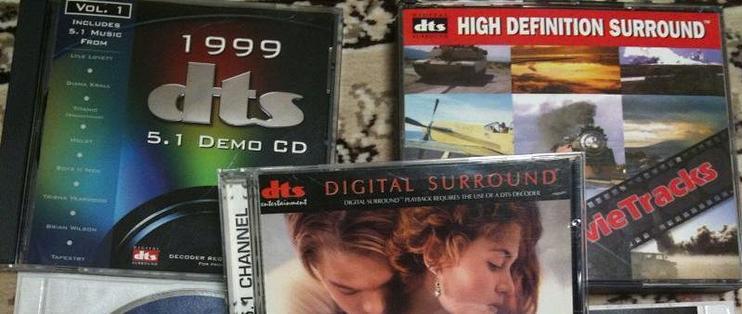 验证中心 | 什么值得买