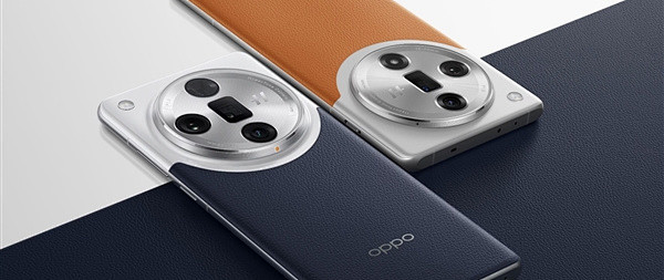 vivo X200 Pro曝光首发天玑9400，双潜望长焦旗舰OPPO Find X8即将登场_手机_什么值得买