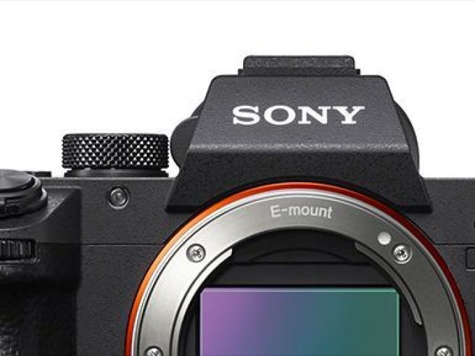 索尼单电相机怎么样 Sony A7M5消息汇总_什么值得买