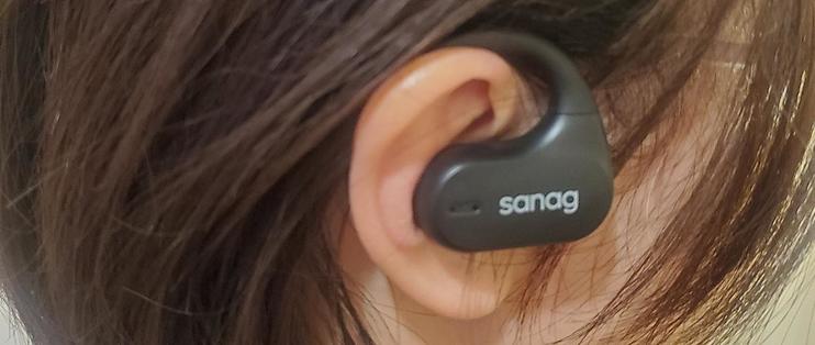 用过之后才知道有多香😄塞那z7pro蓝牙耳机_蓝牙耳机_什么值得买