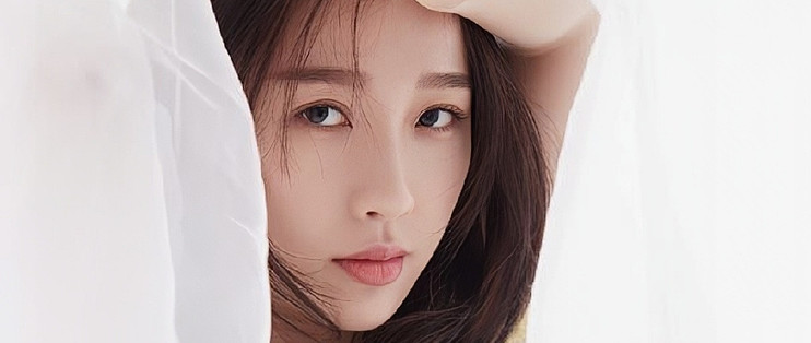 Ubras虞书欣同款罗纹bra-in辣妹短款背心：618购物新体验_内衣_什么值得买