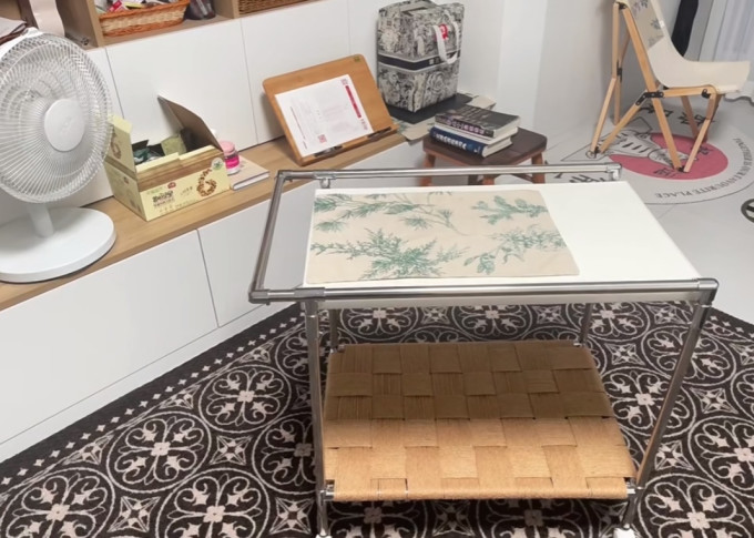 惠普喷墨一体机怎么样 HP smart tank 678初体验_什么值得买