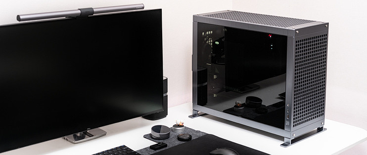 验证中心 | 什么值得买