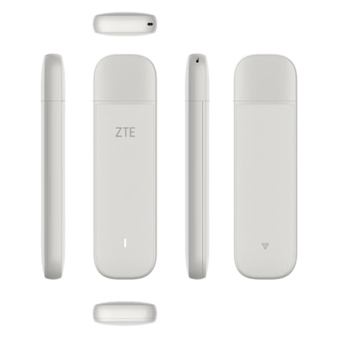 中兴F30A Pro路由器怎么样 自研芯片、移动/电信双网切换：中兴 F30 Pro 随身WiFi 上架，79元_什么值得买