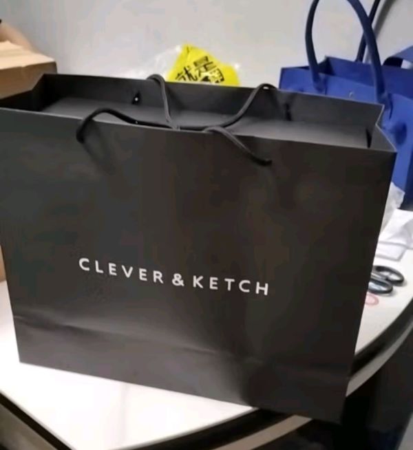 【CLEVER&KETCH】CLEVER&KETCH商城_CLEVER&KETCH是什么牌子
