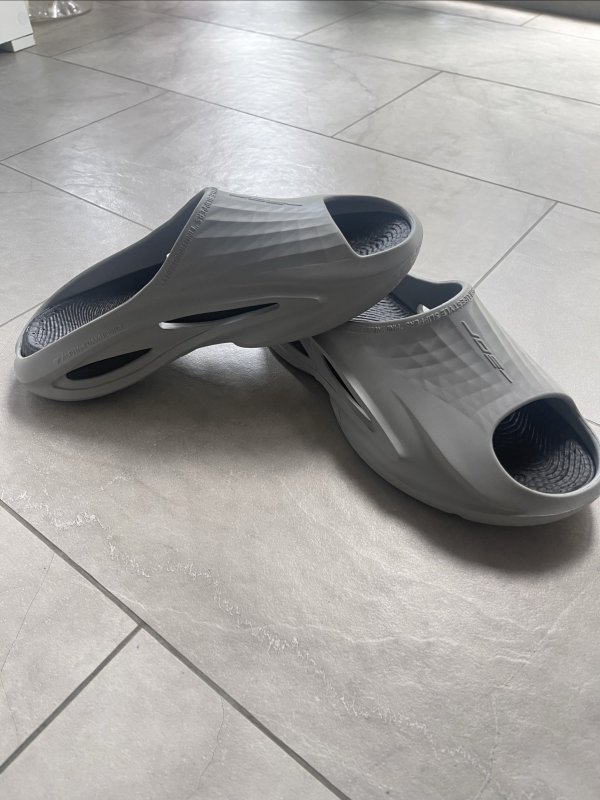 【洛克斯基】洛克斯基商城_LOXKI是什么牌子