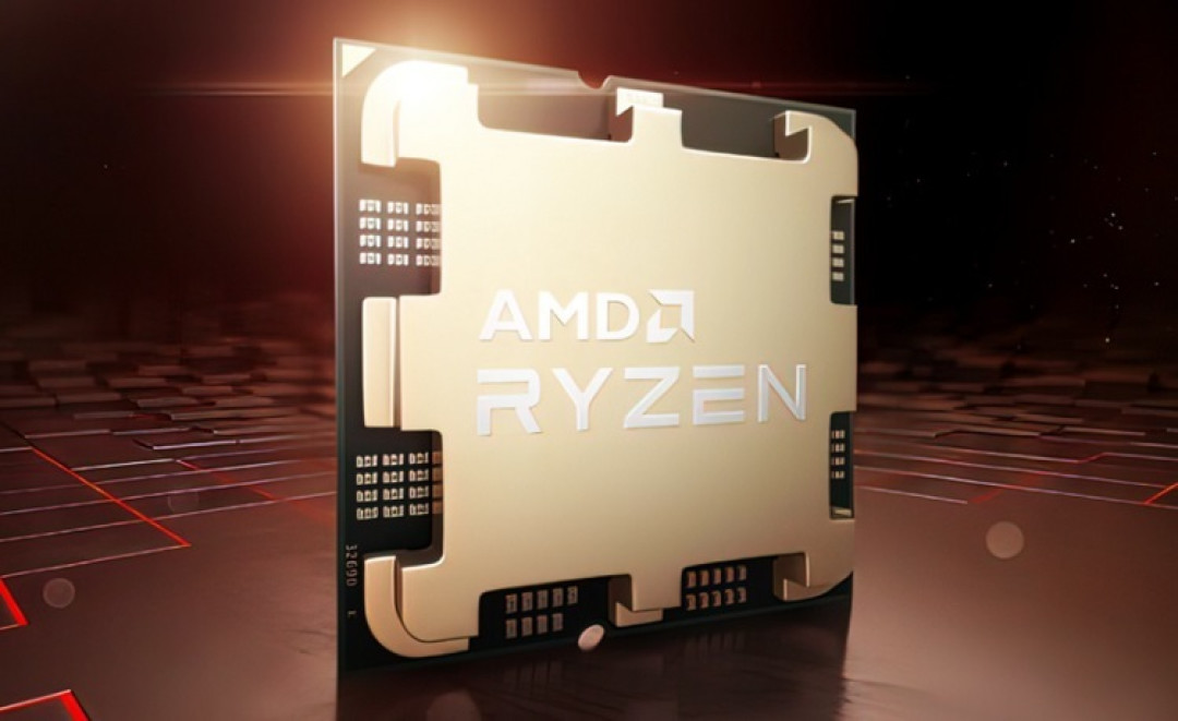 网传丨即将登场的 AMD Ryzen 9 9900X 性能出炉，对比英特尔和苹果M_CPU_什么值得买