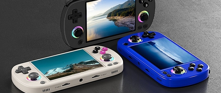 验证中心 | 什么值得买