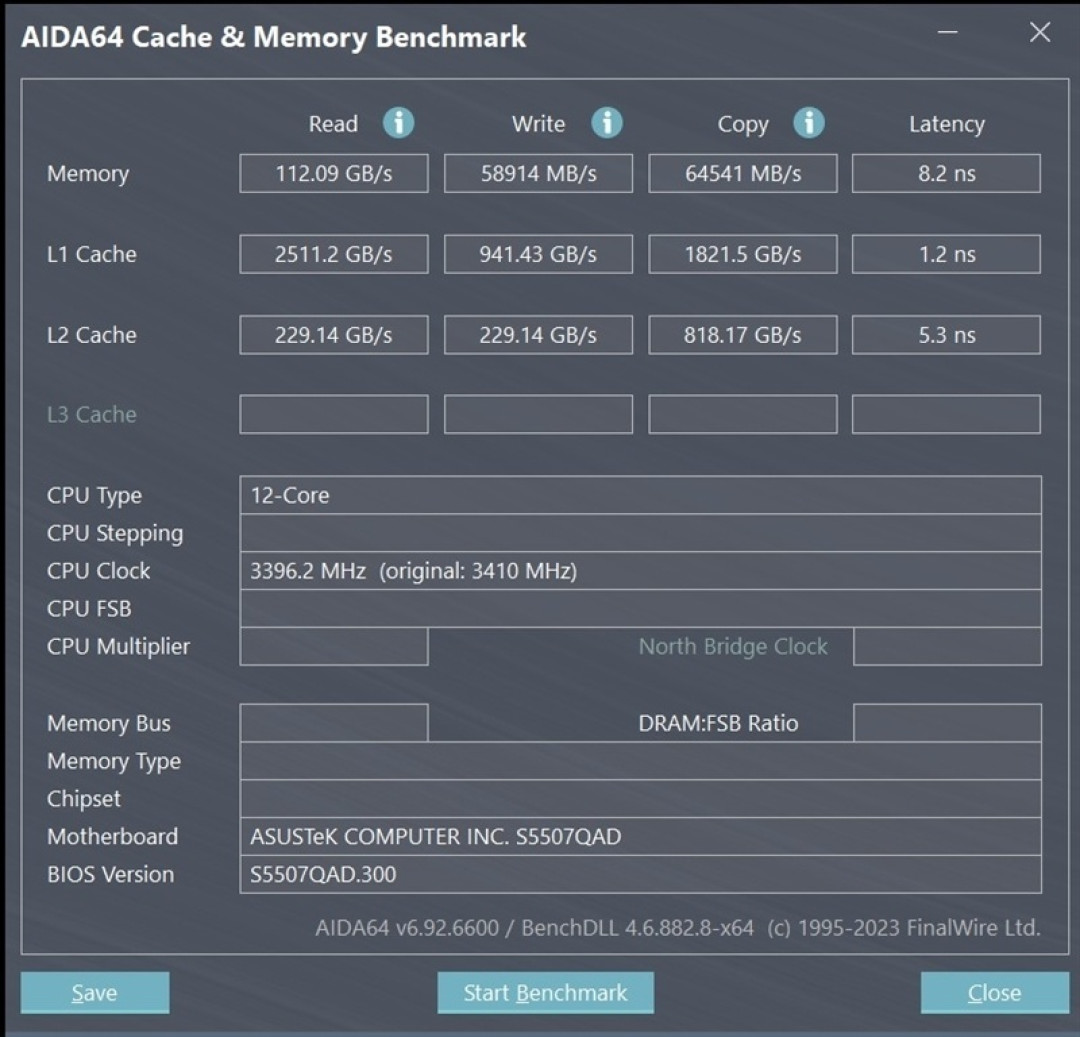 首发骁龙 X Elite！华硕无畏 Pro15 2024 评测：比肩 x86、AI 和续航更强_笔记本电脑_什么值得买