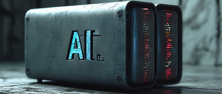 NAS部署llama3本地中文AI大模型，Windows NAS专属！超简单傻瓜包~电脑也可以用_台式机_什么值得买